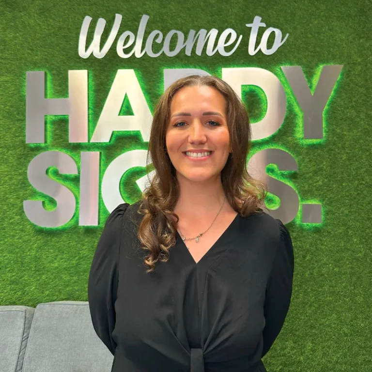 Discover Hardy's Story | Learn About Us Today!