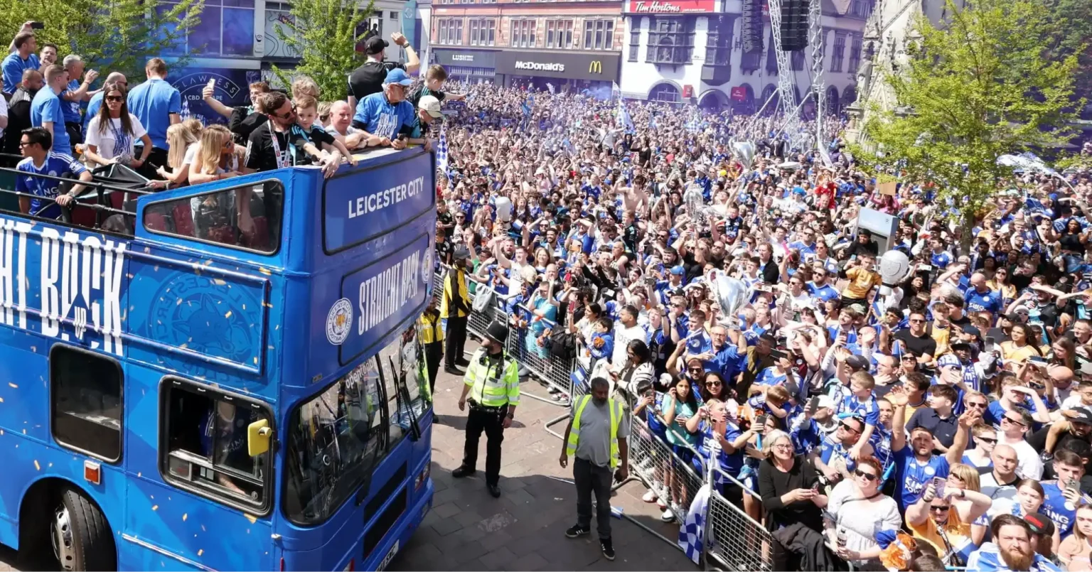 Office Signage Rebrand for Alexander Accountancy - Hardy Signs