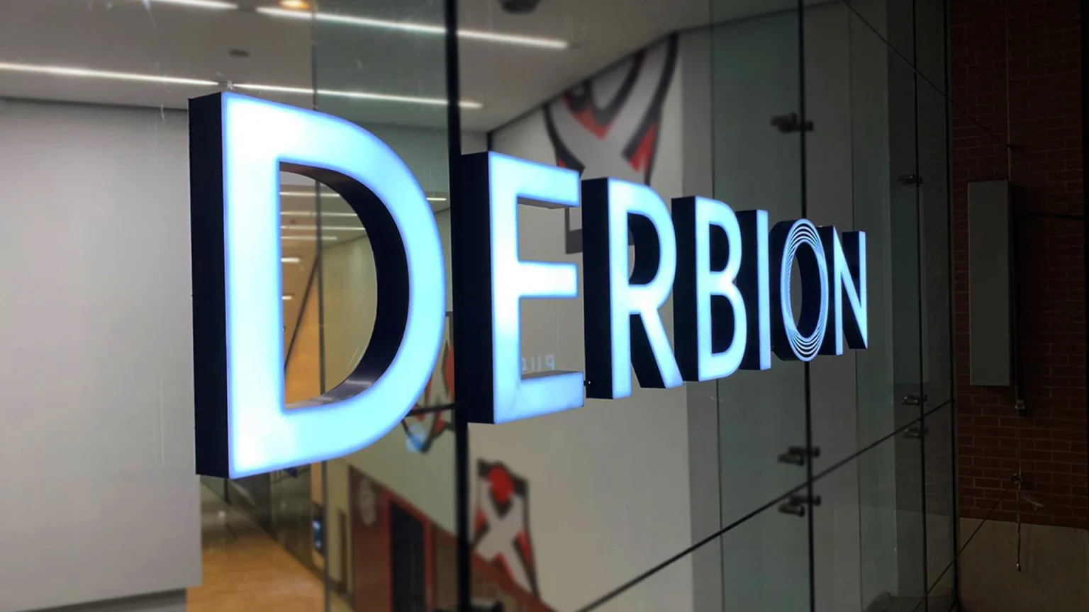 UK Signage Company for Bespoke & Business Signs - Page 10