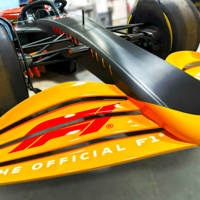 Explore Signage Solutions Across Sectors | Hardy Signs