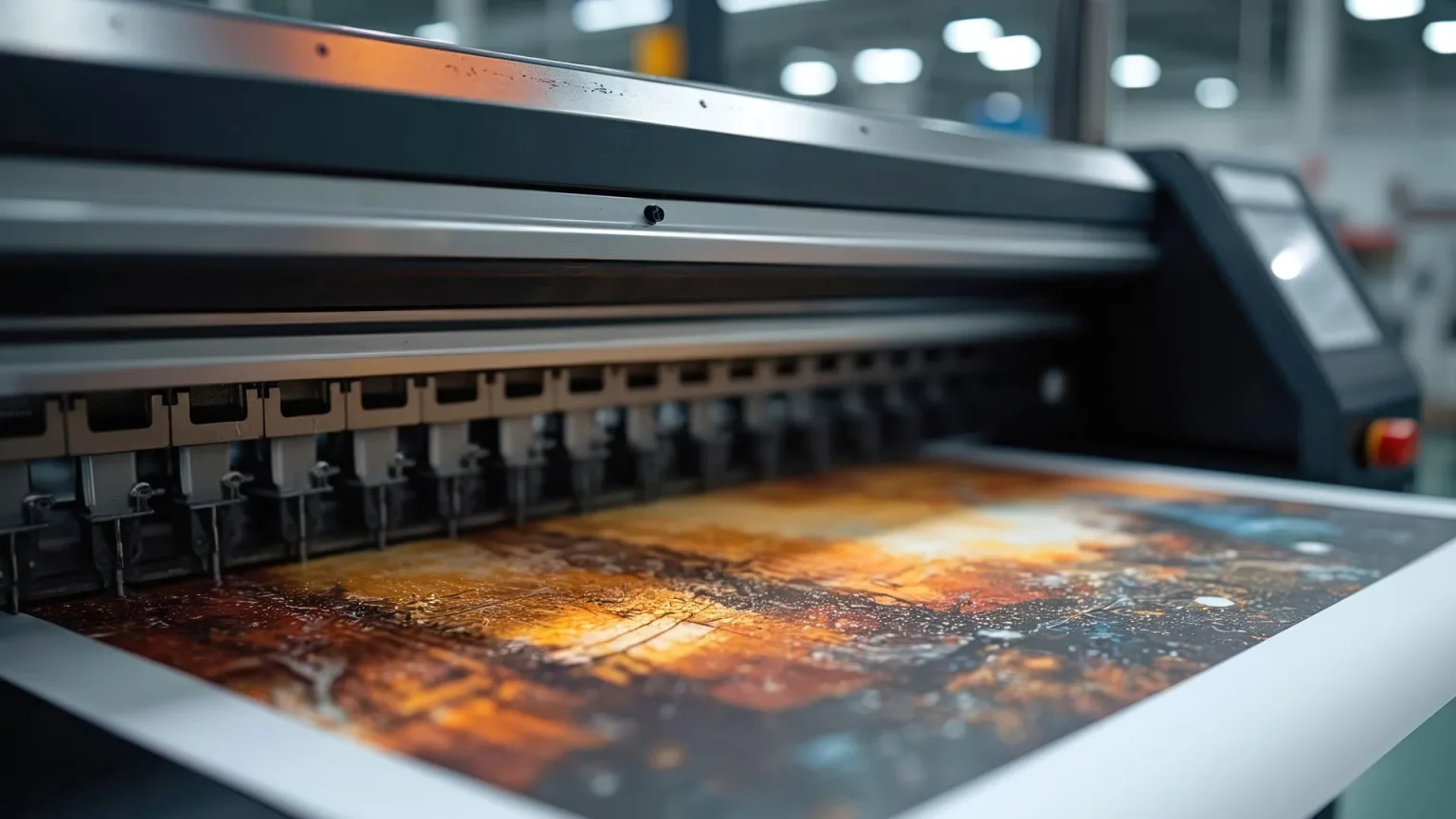 Top UK Signage Manufacturer & Custom Solutions | Hardy Signs