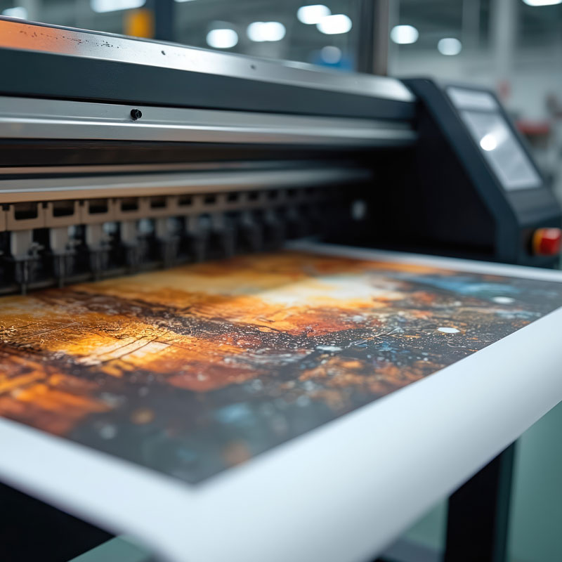 Top UK Signage Manufacturer & Custom Solutions | Hardy Signs